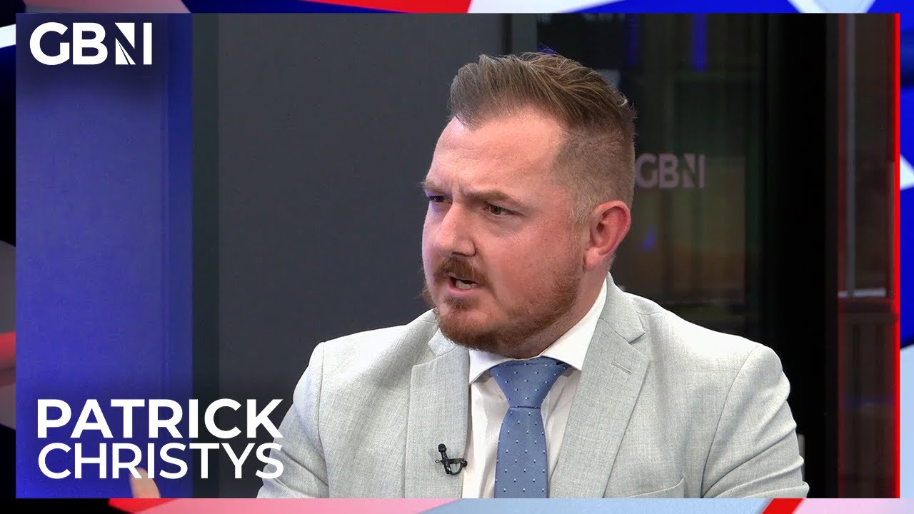 SNP branded 'OUT OF TOUCH' over plans to raise age of criminal ...