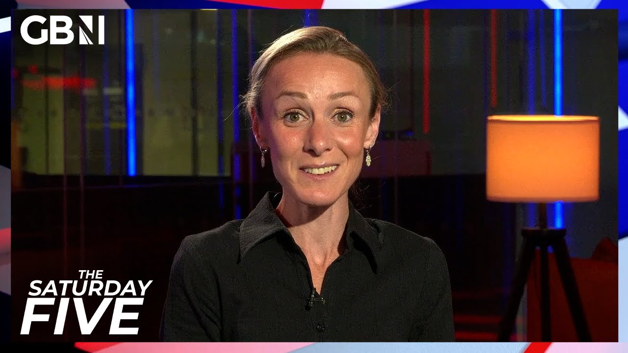 'There is nothing cool about eating yourself into an early grave ...