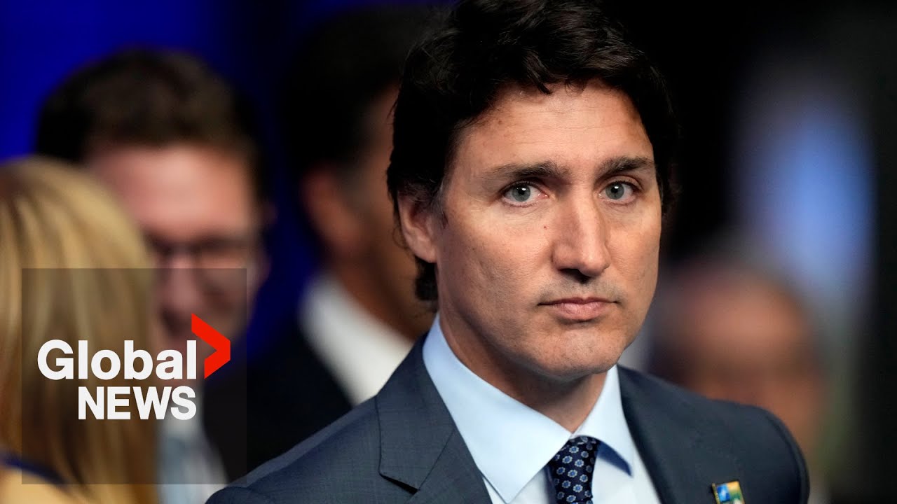 Trudeau Cabinet Shuffle How Will This Impact Canadians The Global Herald