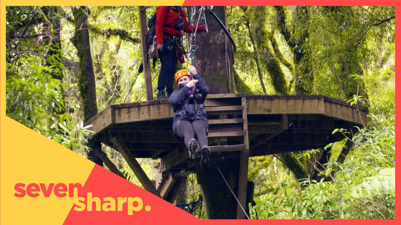 The trip of a lifetime for Wairoa College students - The Global Herald