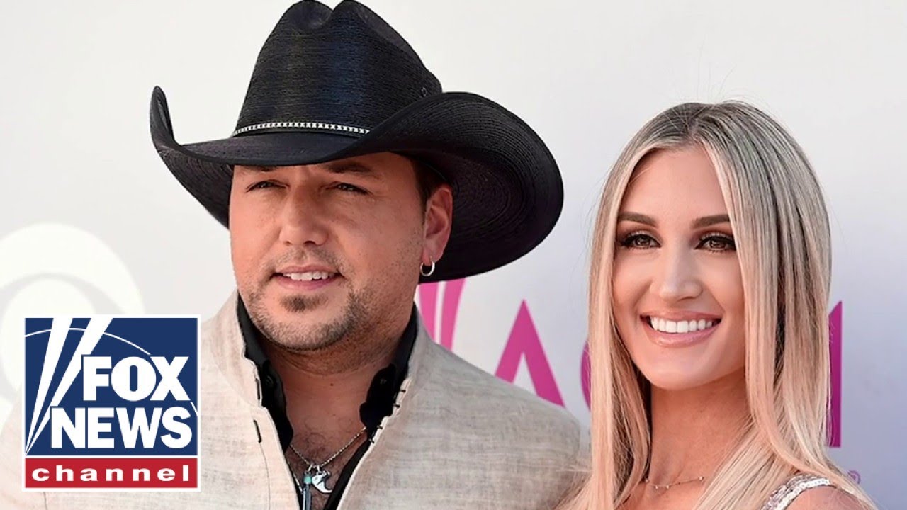Country music star accused of racism for 'Try That in a Small Town ...