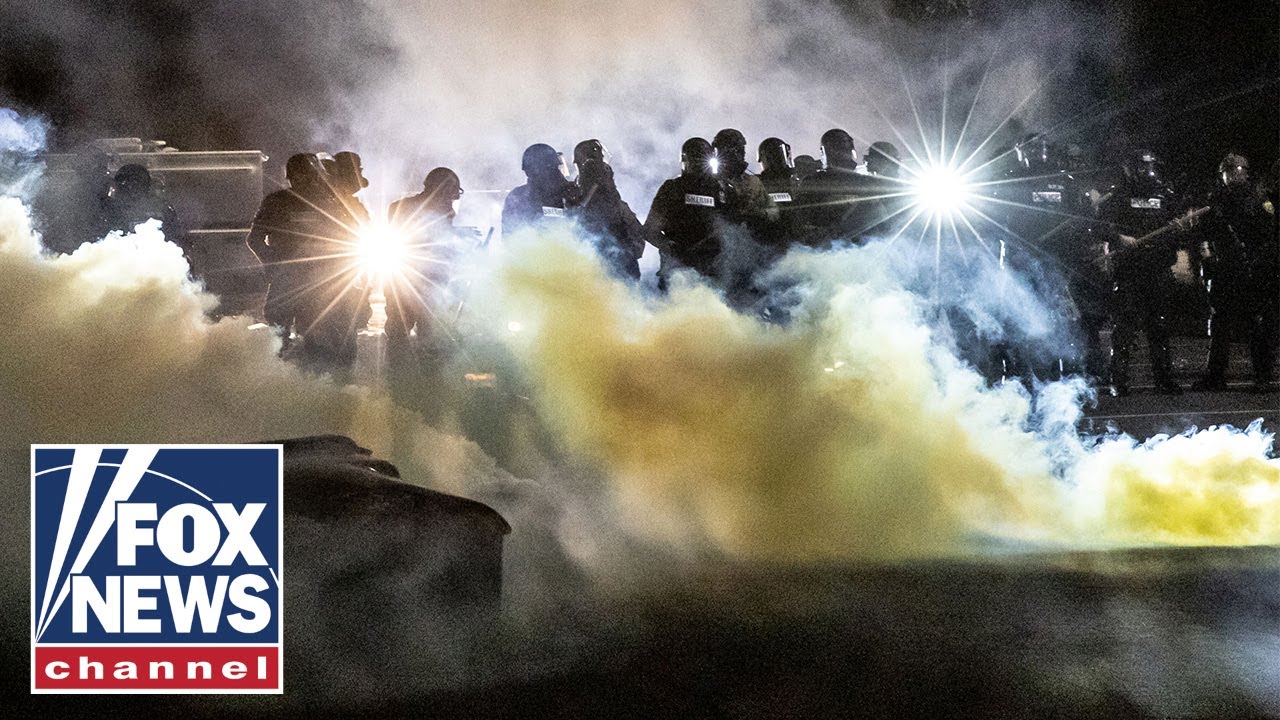 Minneapolis: Three years after the George Floyd riots - The Global Herald