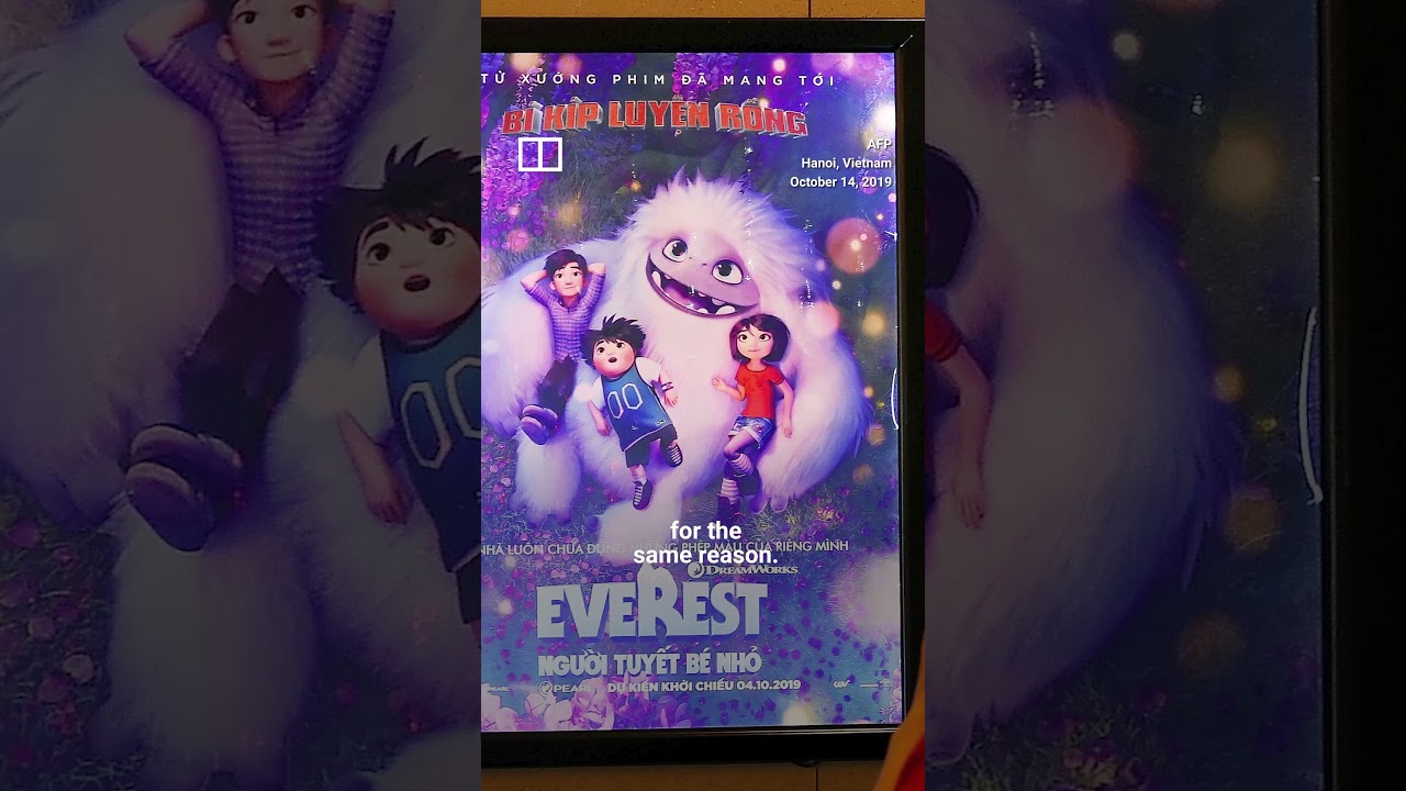 IN A MINUTE: Vietnam bans Barbie film over controversial map #shorts ...