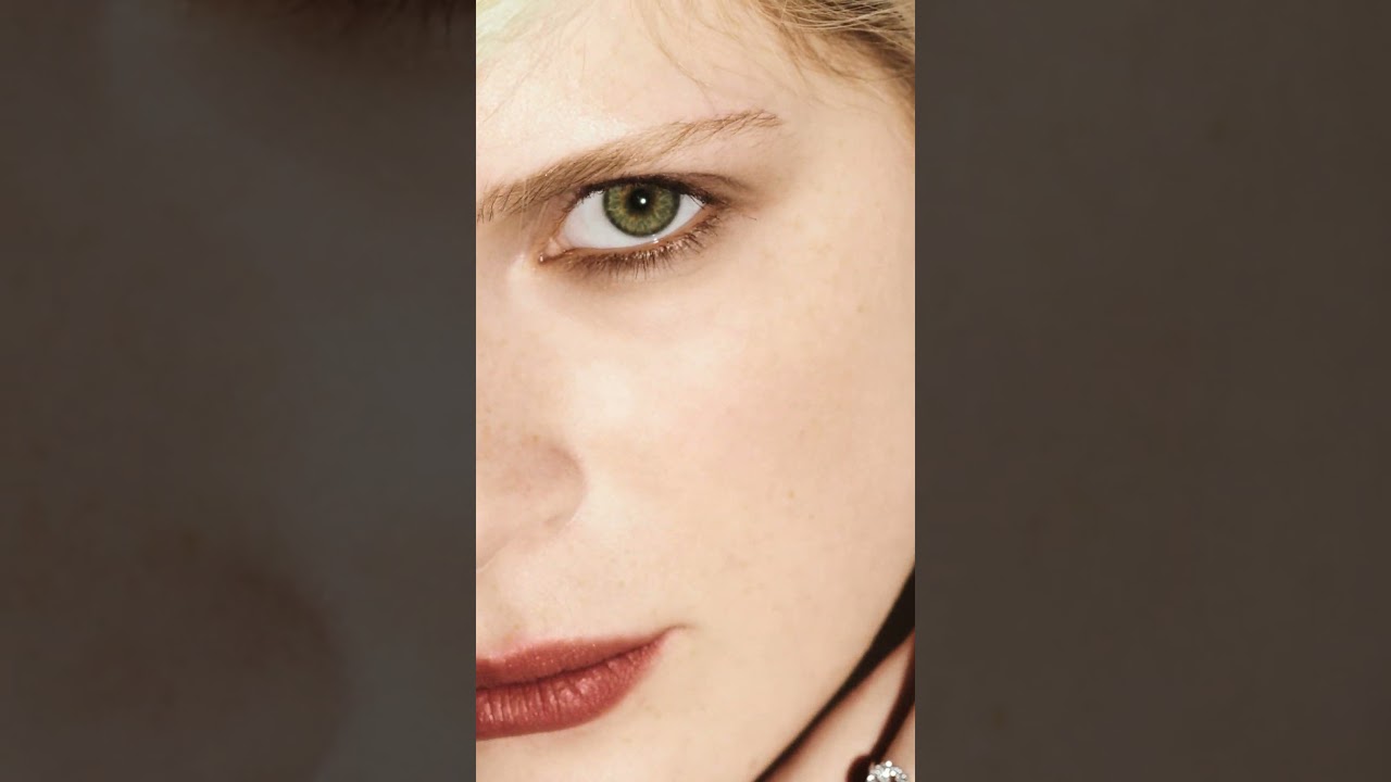 Fine jewelry pieces that illuminate timeless emblems #GucciJewelry ...