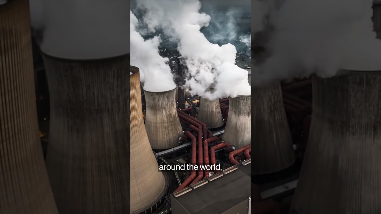 Earth Keeps Breaking Temperature Records Due to Global Warming - The ...