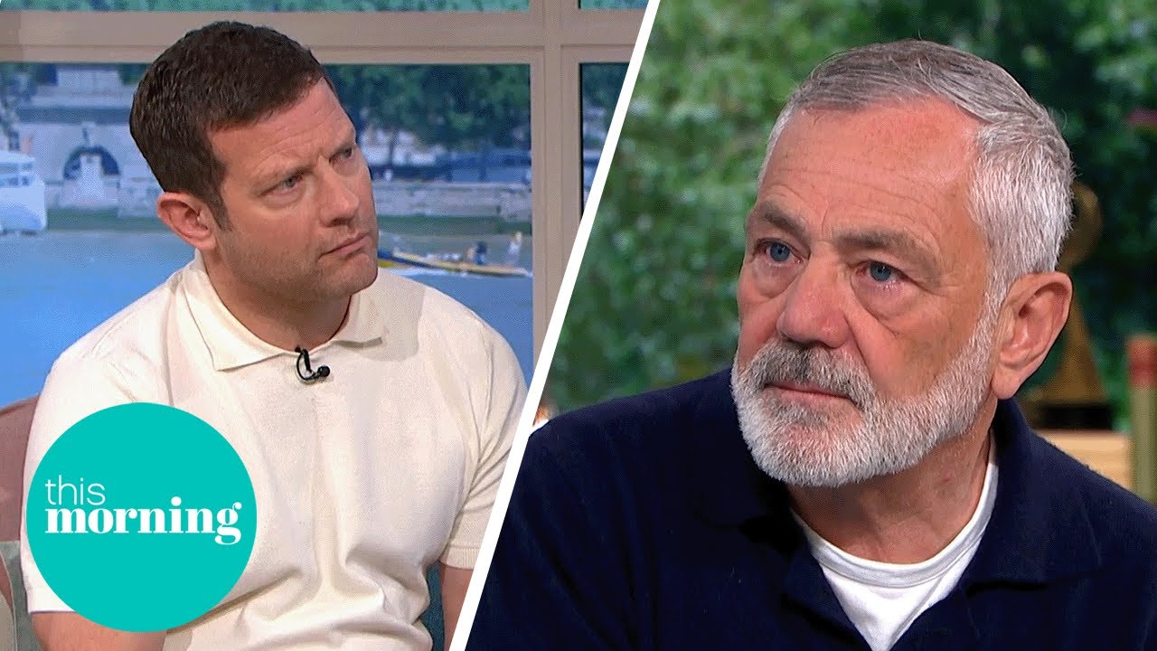 The Moors Murders: 60 Years On From The Case That Shocked The Nation ...