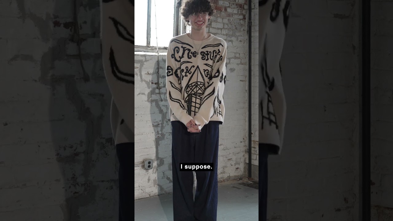 @1glaive, this week’s Cover star, tells us about how emo music inspired ...