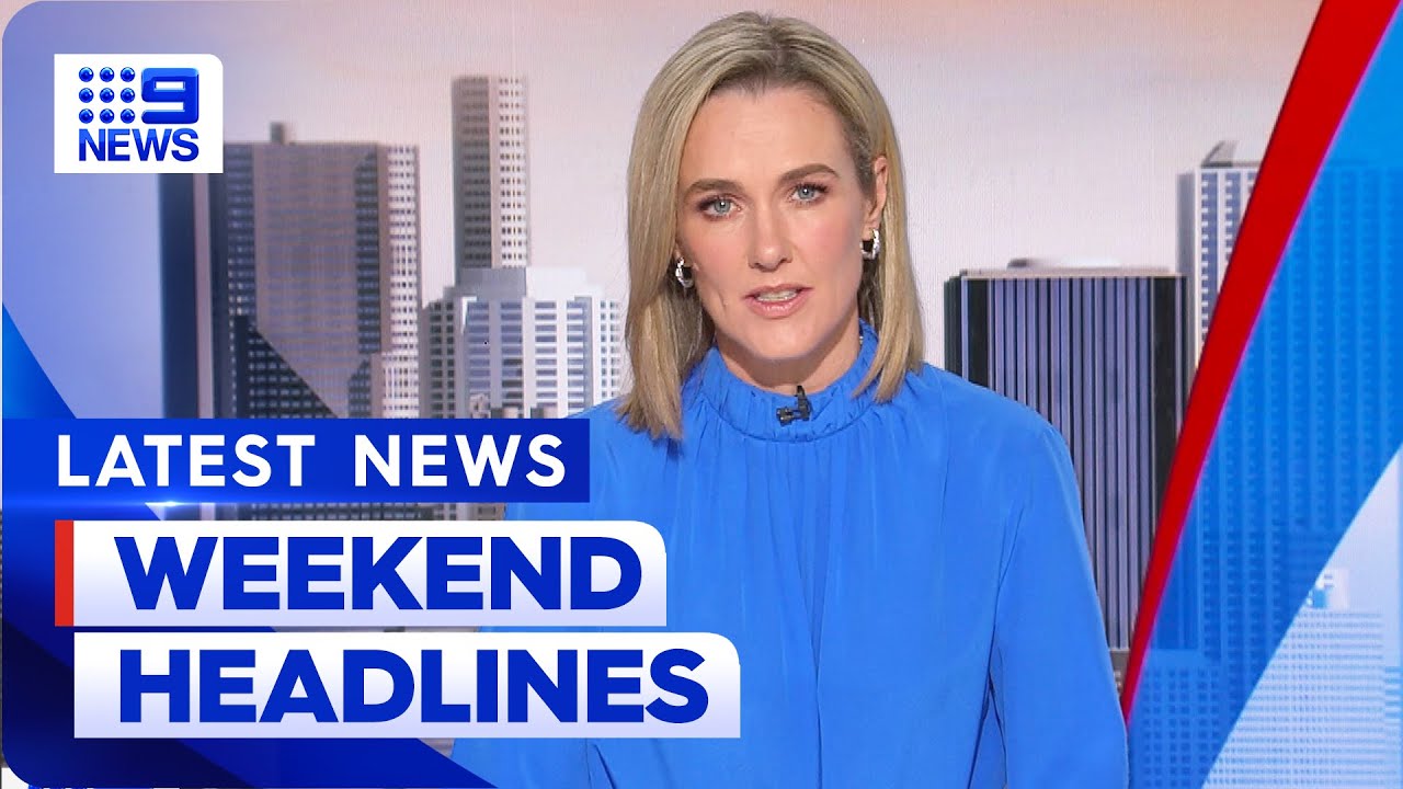 Two fighting for life after Sydney shooting, Aussies set for another ...