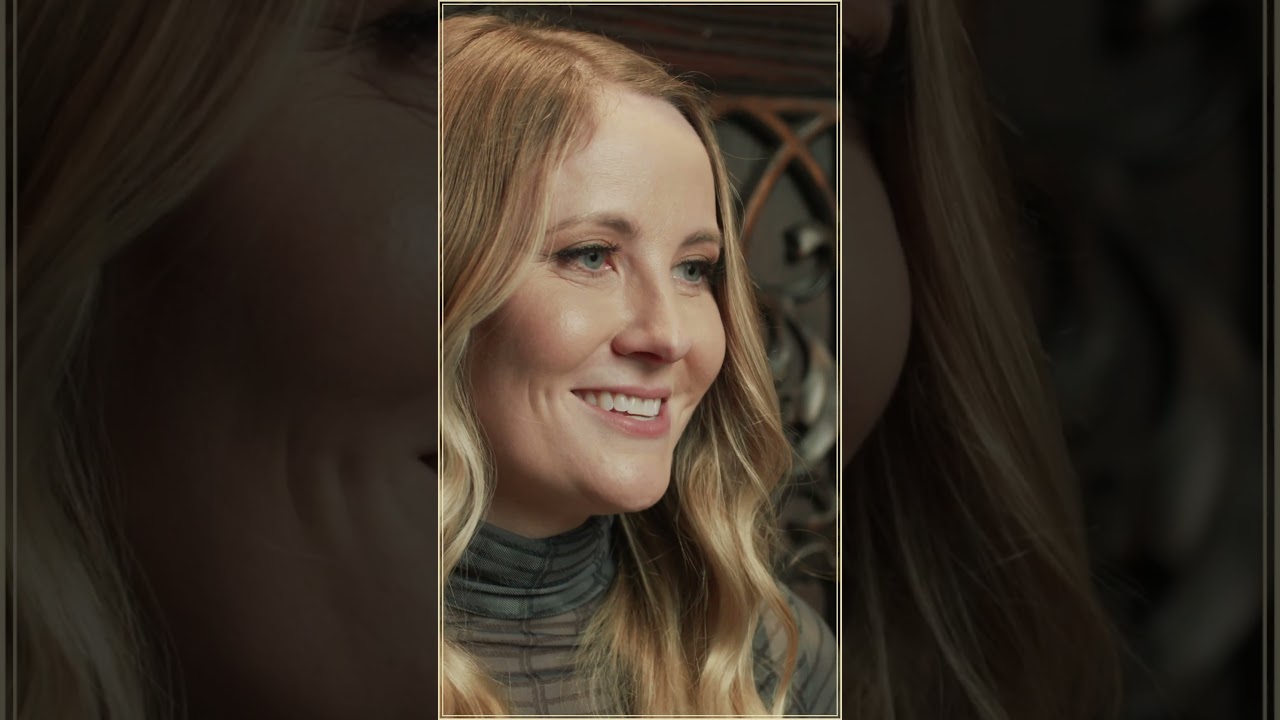 In @ffxiv the Phoenix is an all-powerful Eikon of fire — Dr. Emily ...