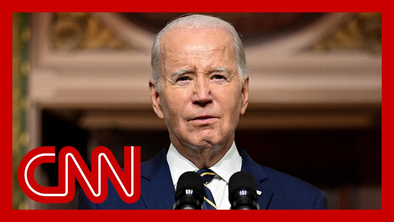 Biden honors Emmett Till and his mom with national monument - The ...