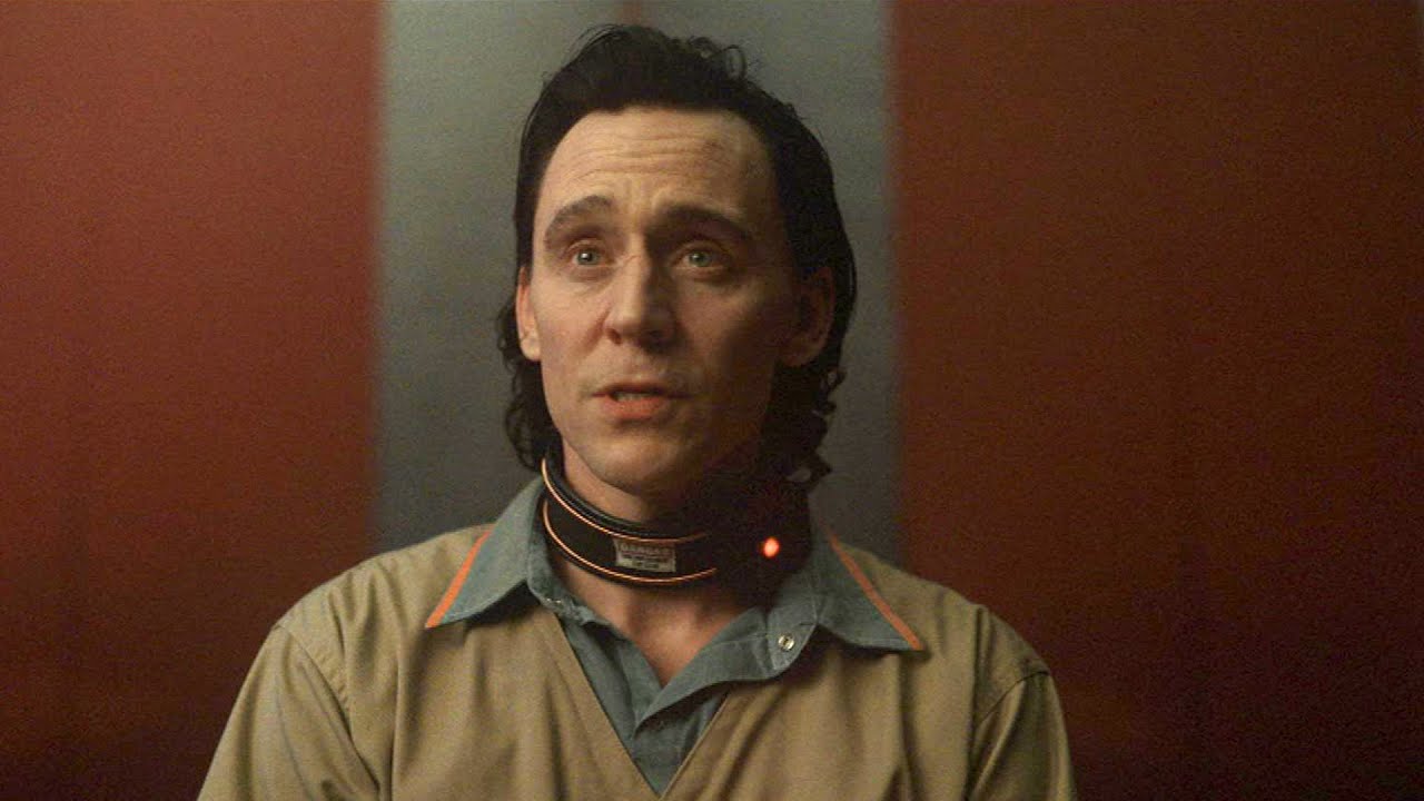 Loki: Season 2 Trailer - The Global Herald