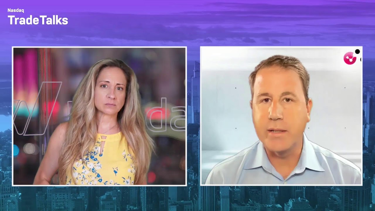 The New Era Of Cyber Threats And How Generative Ai Tools Are Making Cyberattacks Easier The