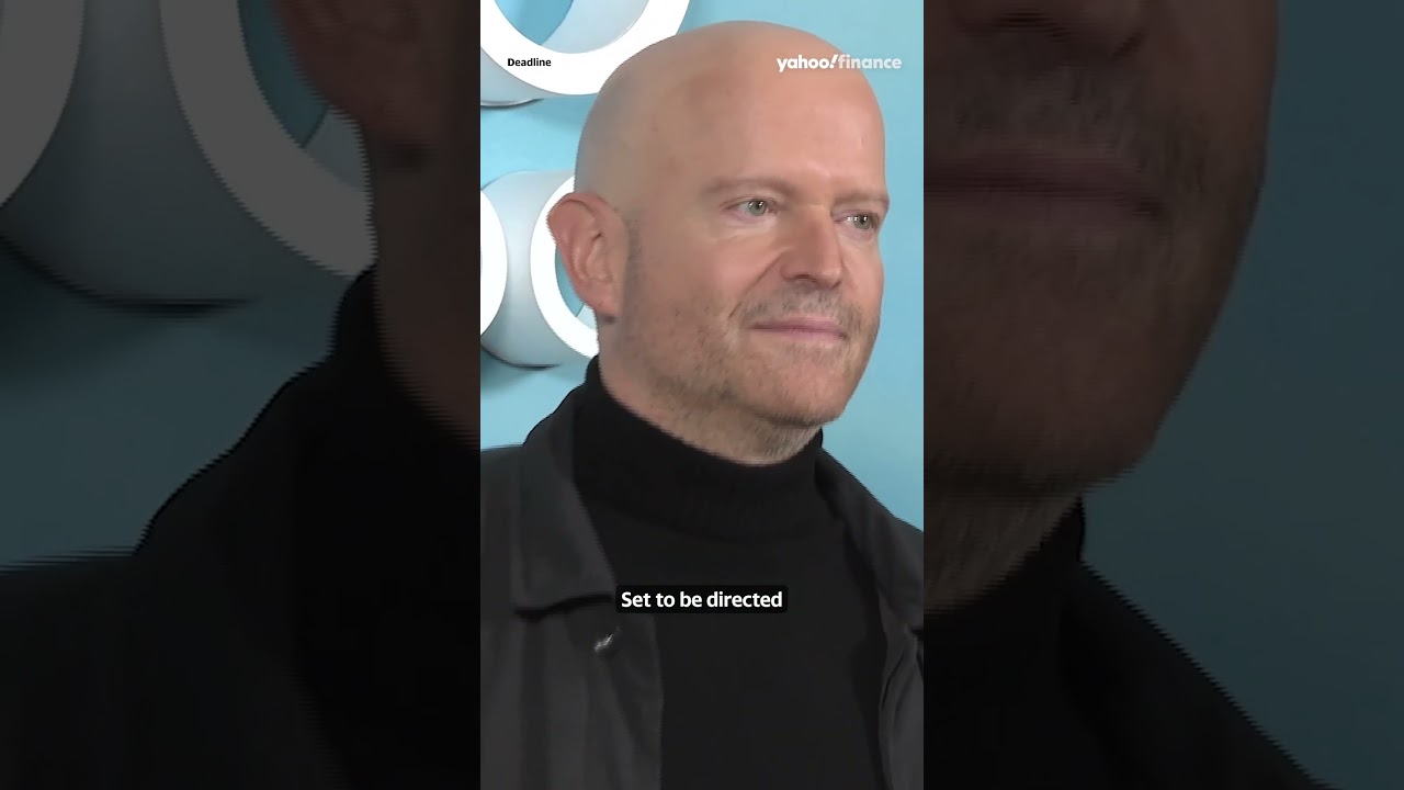 Barbie’ movie kicks off future Mattel movies #shorts - The Global Herald