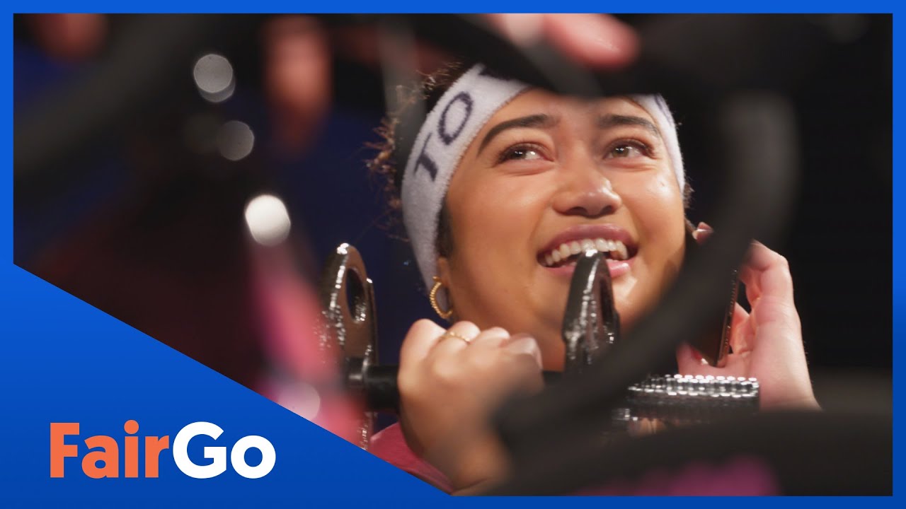 Fair Go tests insurance companies' call waiting times - The Global Herald