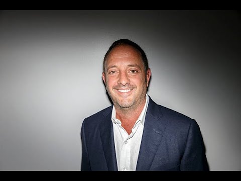 Andrew Left Doesn't Know Why Feds Are Investigating Him - The Global Herald