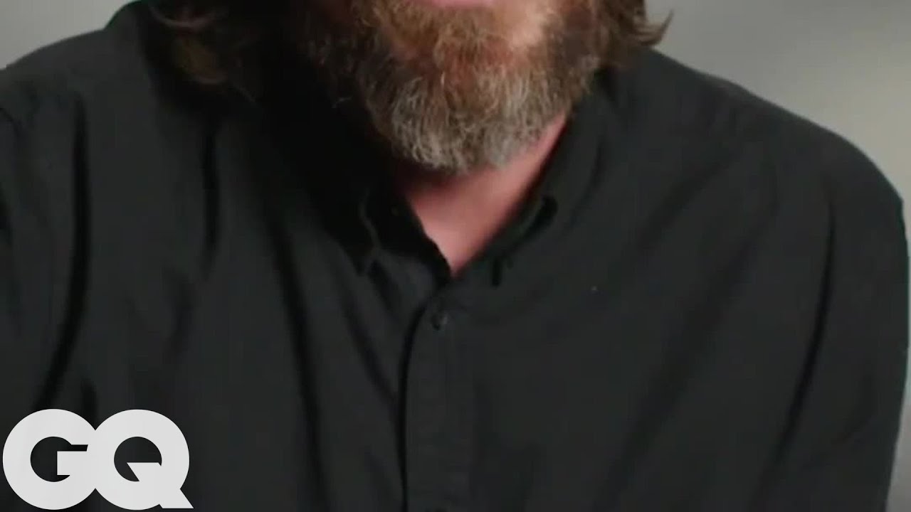 Christian Bale on Heath Ledger's Joker - The Global Herald