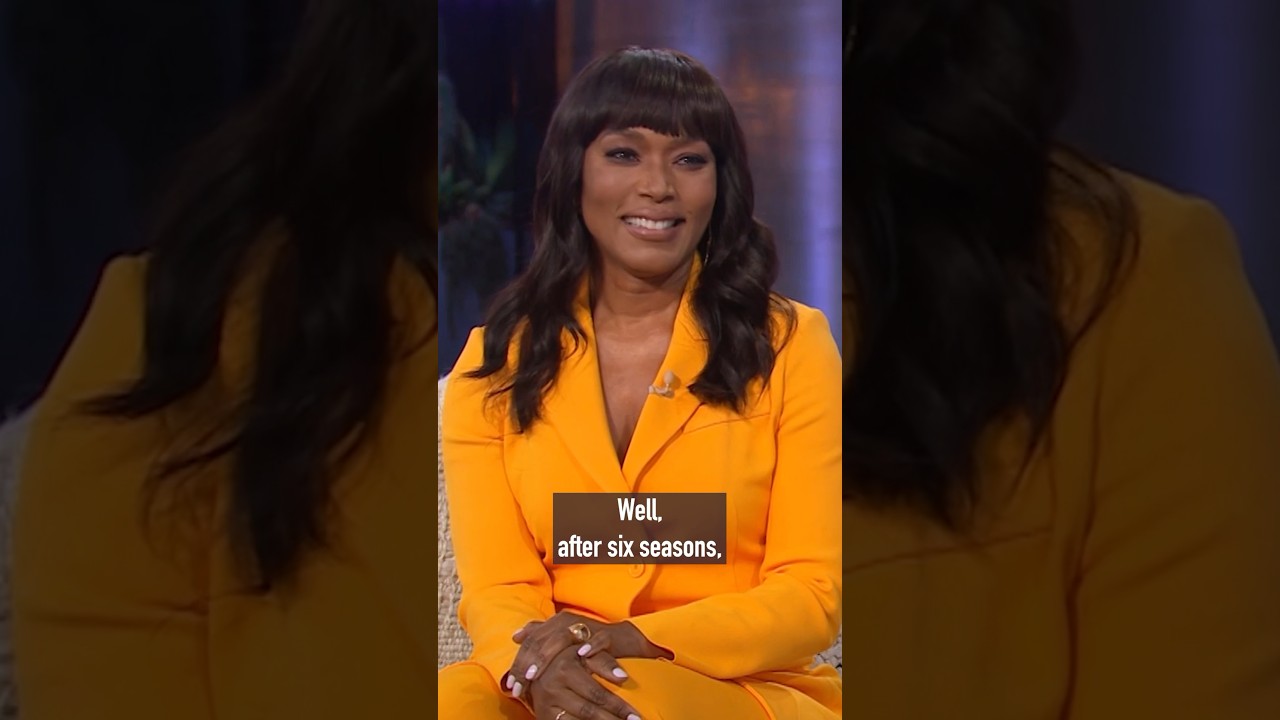 "Absolutely, positively not!" - The Global Herald