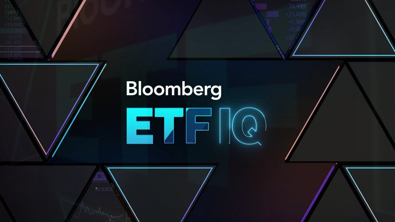 ETF IQ Full Show (07/10/2023) - The Global Herald
