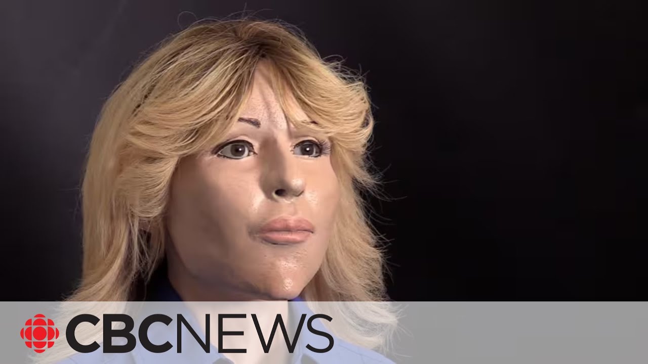 A decades-old Canadian cold case has finally been cracked - The Global ...
