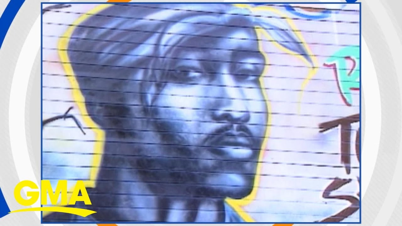 Tupac Shakur murder case development - The Global Herald