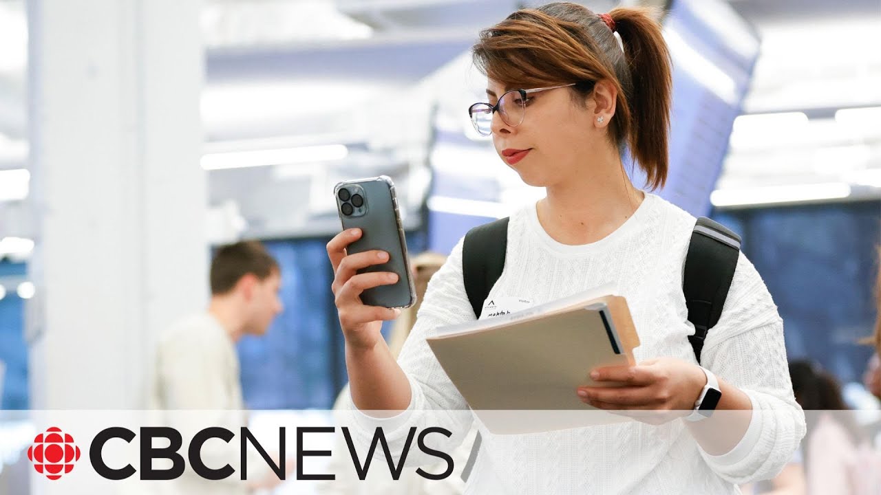 Resumé tips for teens, first-time job seekers and post-secondary ...