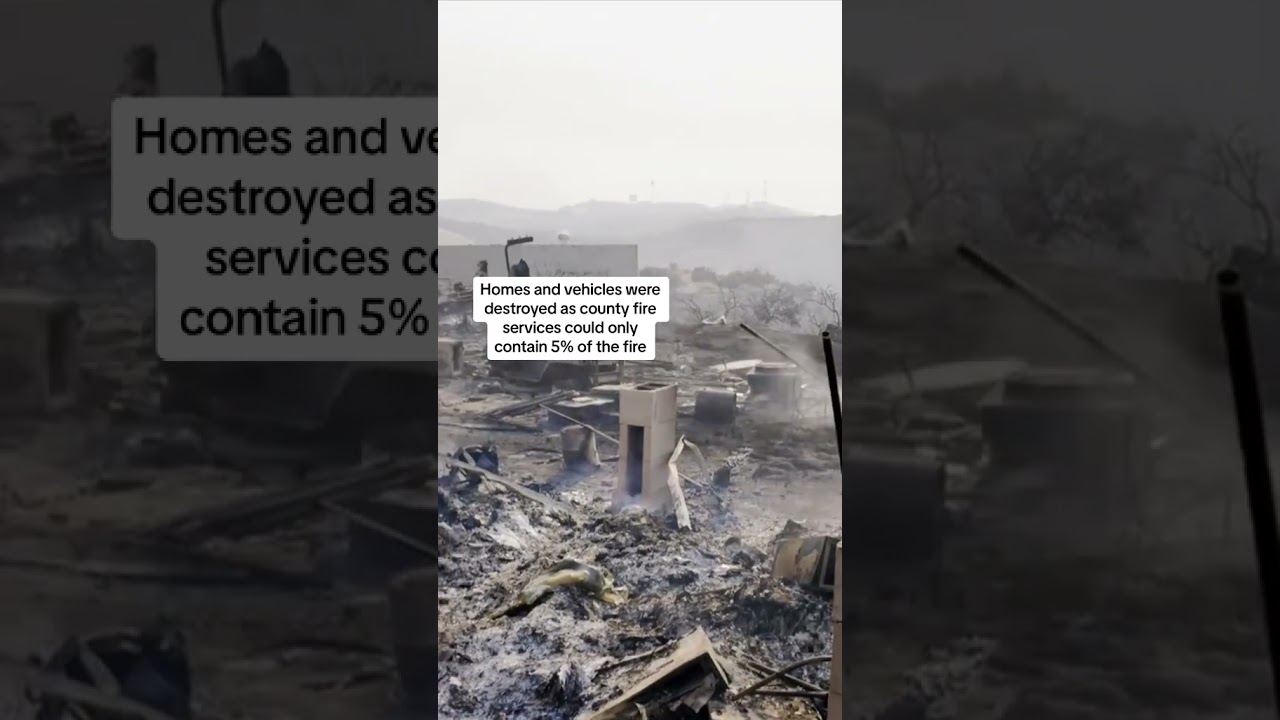 Rabbit Fire scorches more than 7,600 acres in Southern California - The ...