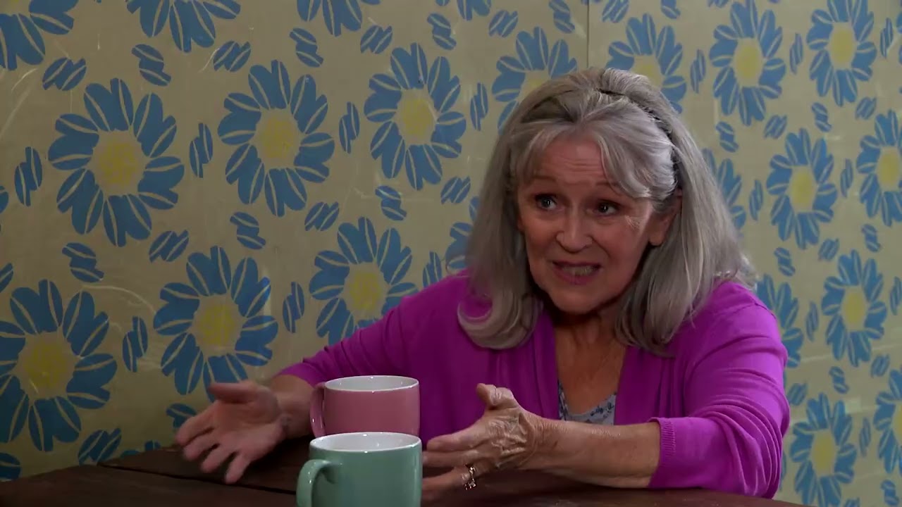 FAIR CITY SNEAK PEEK | Thursday 6th July | RTÉ - The Global Herald