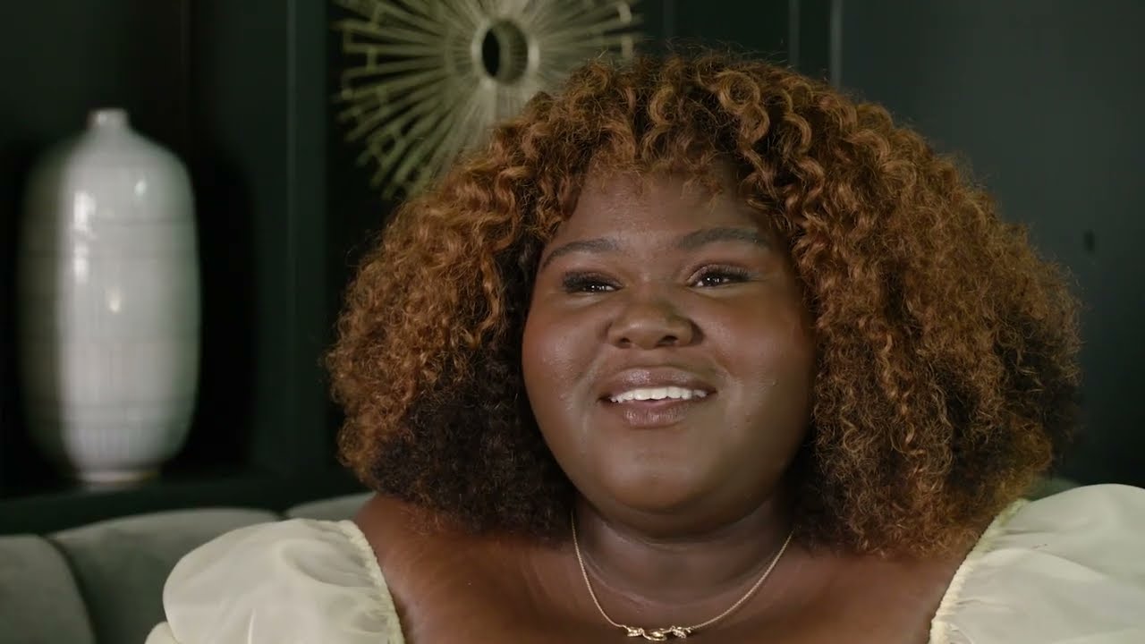 Inside the Bollywood Prank - The Prank Panel - The Global Herald