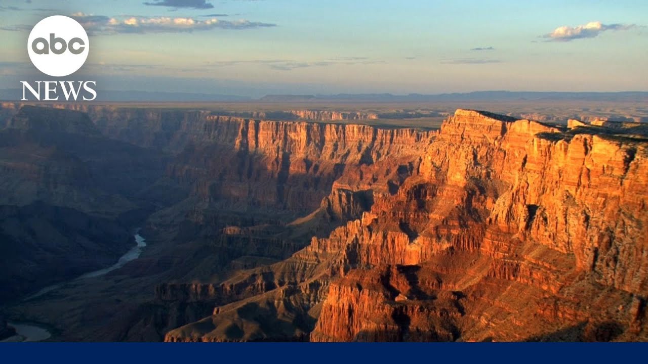 Biden to declare new national monument to protect tribal lands near ...