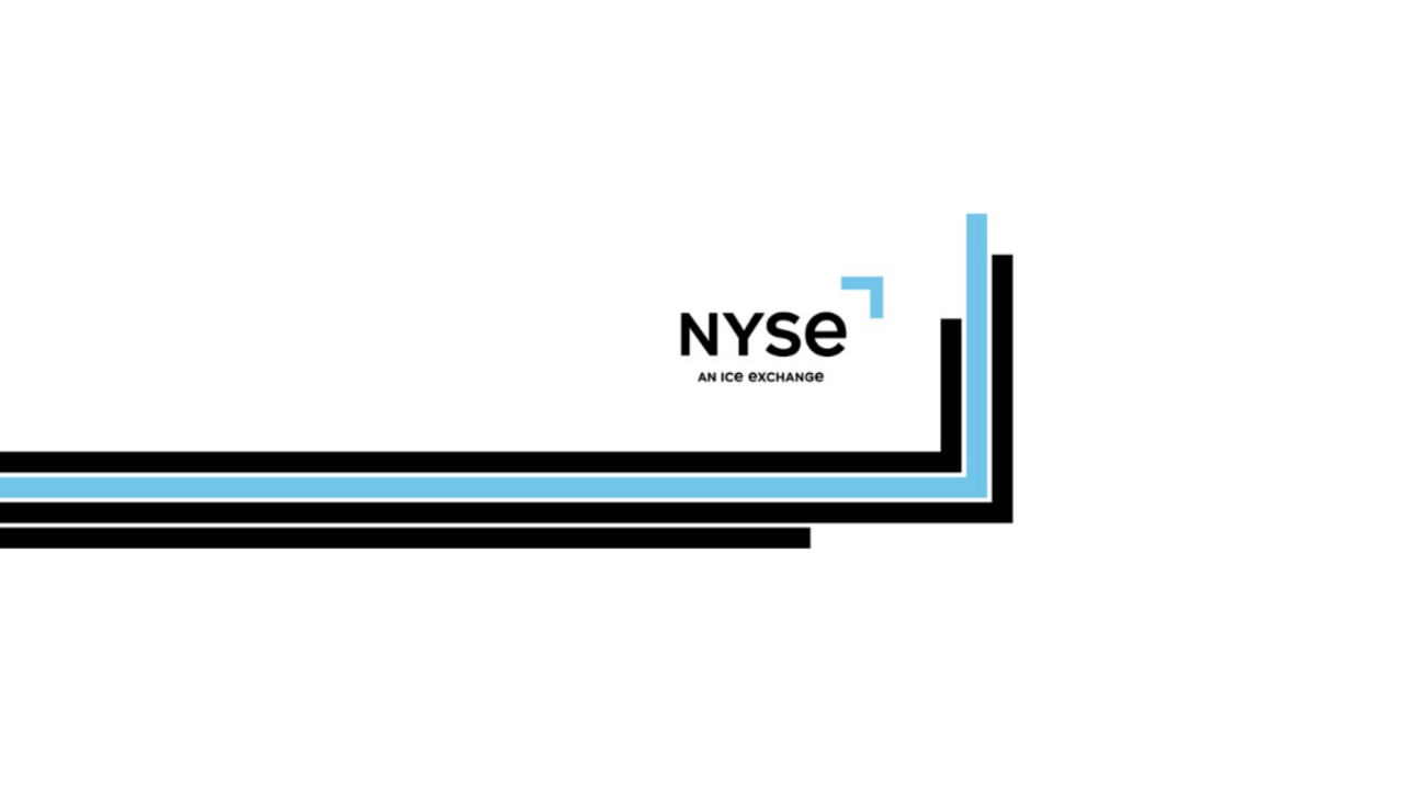 The NYSE welcomes Life Science Cares New York in celebration of Year 1 ...