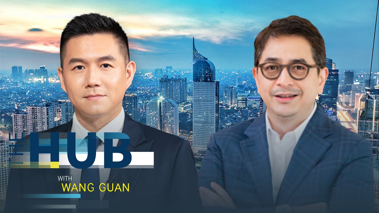 Closer look: Growing China-ASEAN trade ties - The Global Herald