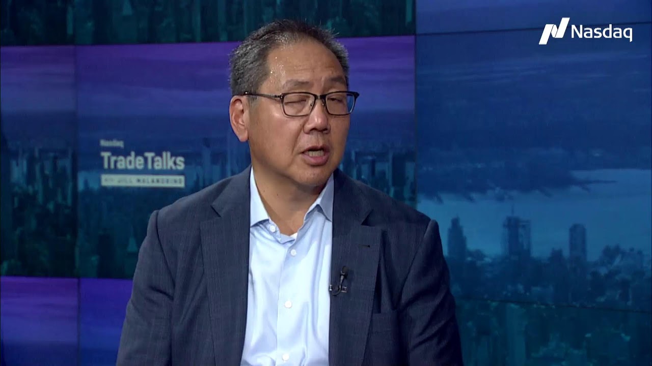 The Catalyst Behind a Dramatic Change in Investor Positioning - The ...