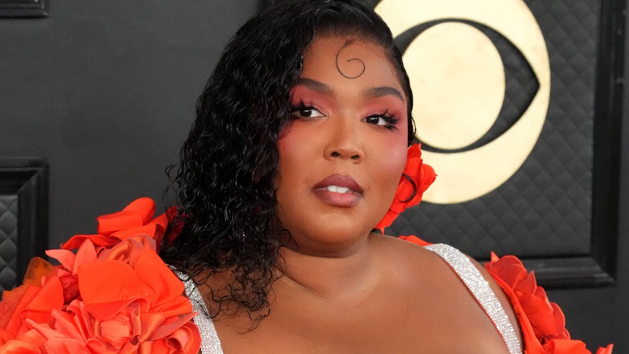 Lizzo SLAMS Allegations in Former Dancers’ Lawsuit - The Global Herald