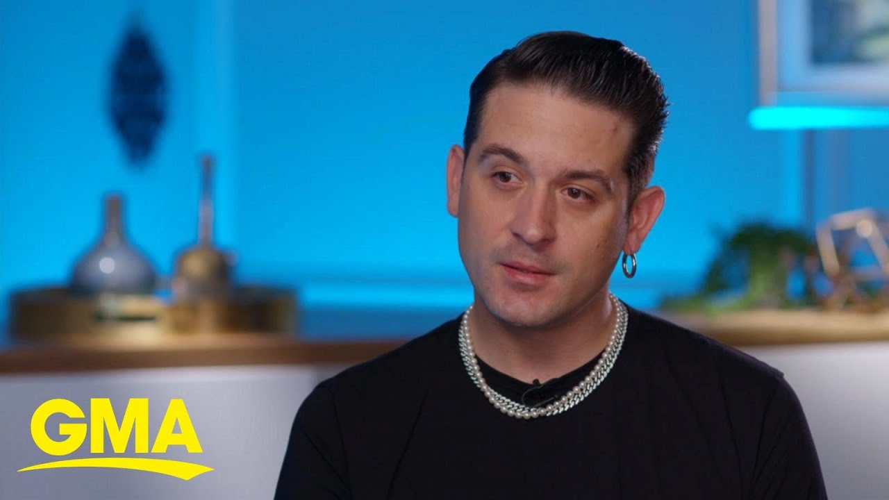 Meet the white rappers of hip-hop music - The Global Herald