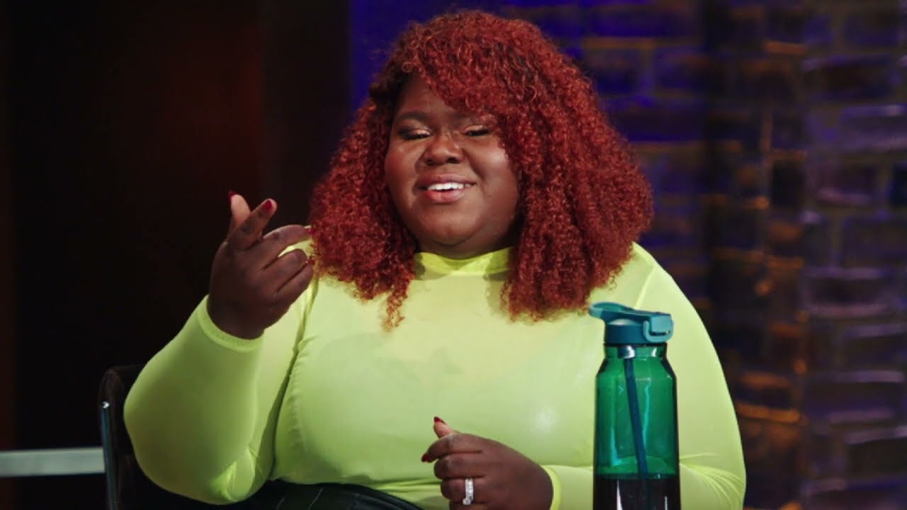 "Oh, These Are Real." - The Prank Panel - The Global Herald