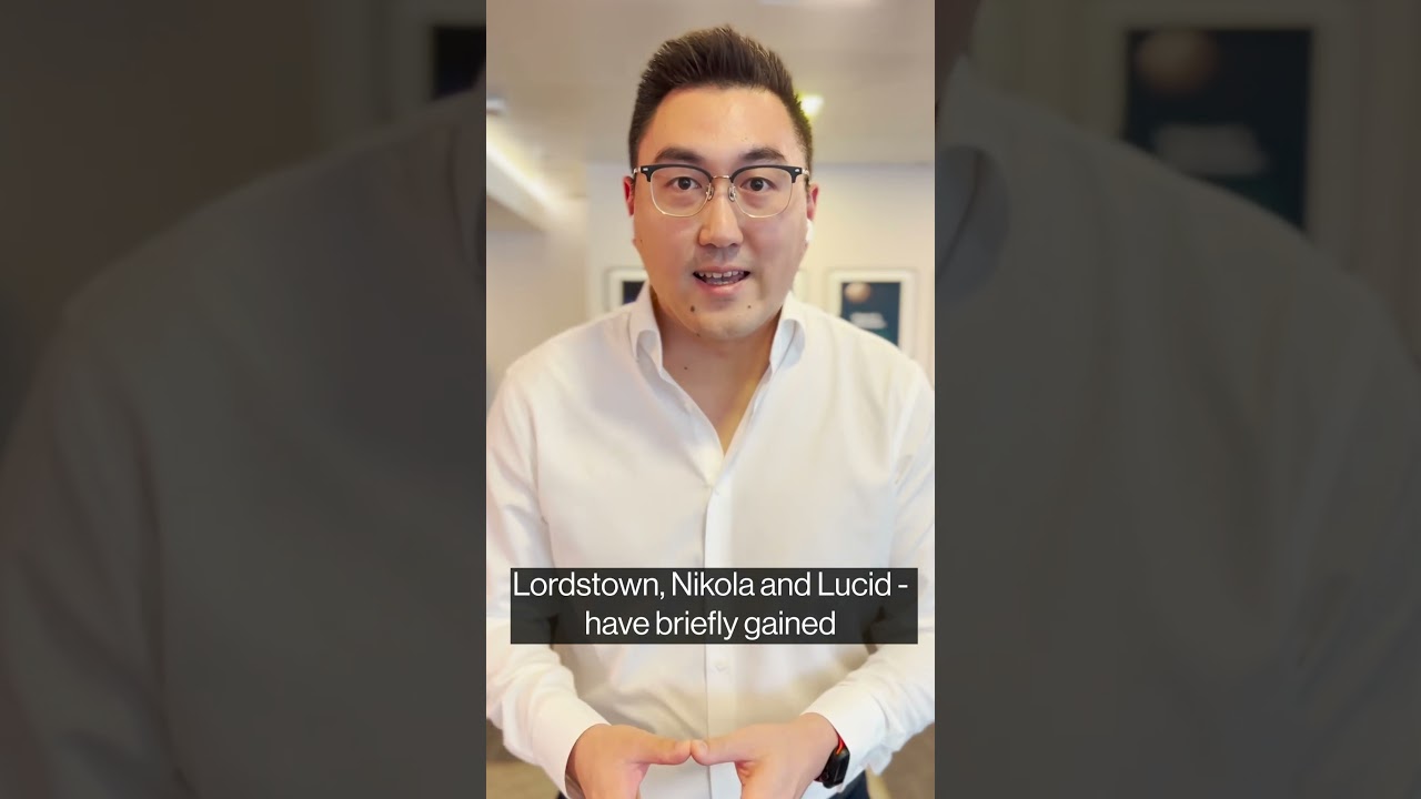 VinFast Billionaire Founder Adds $39 Billion to Net Worth - The Global ...