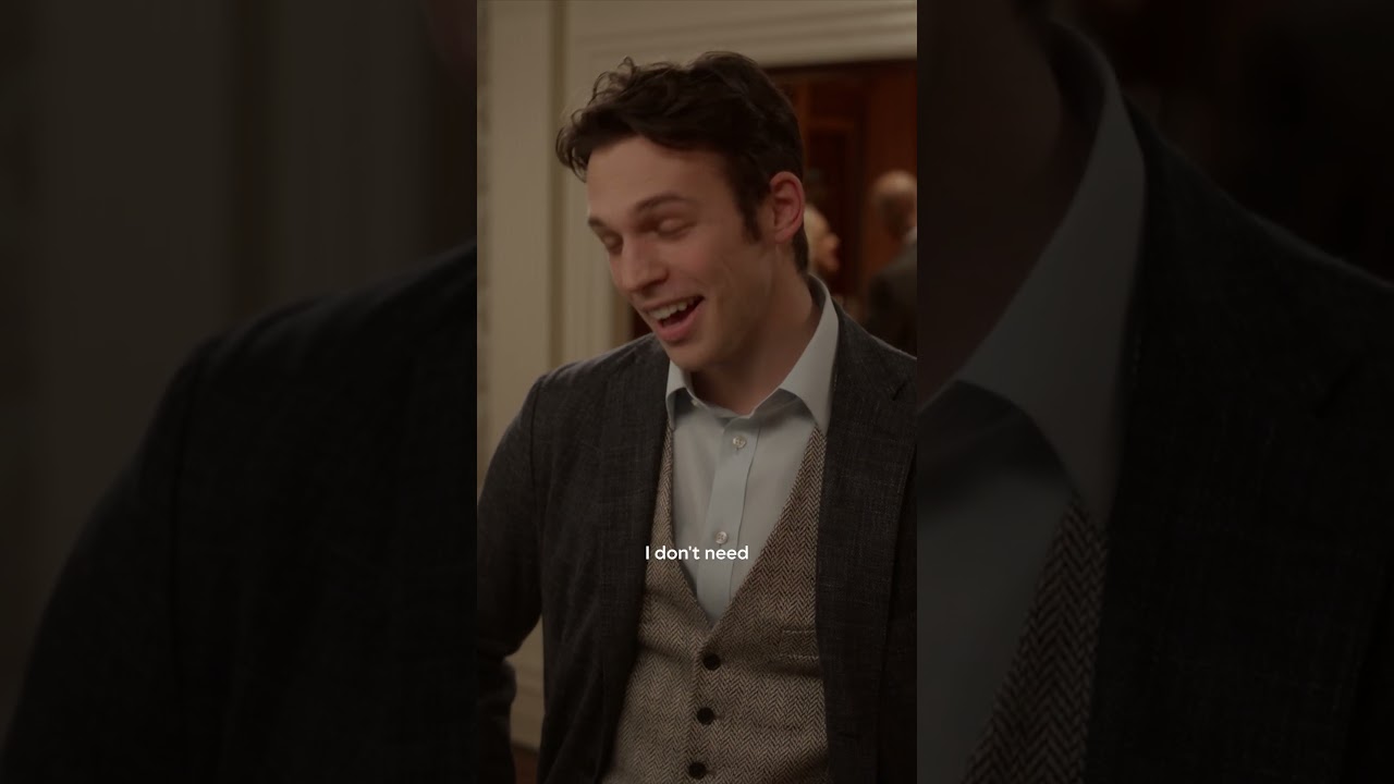 Tony will be happy to know there's a new season. #shorts - The Global ...