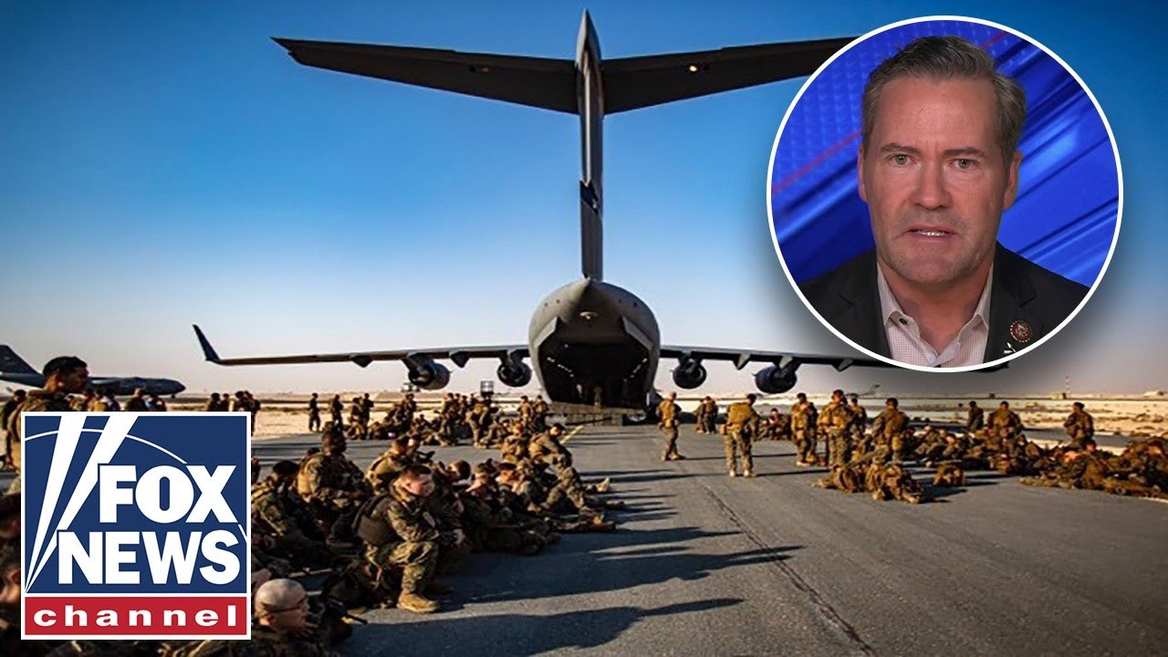 TWO YEARS LATER: ‘Angry’ Gold Star families still searching for answers ...