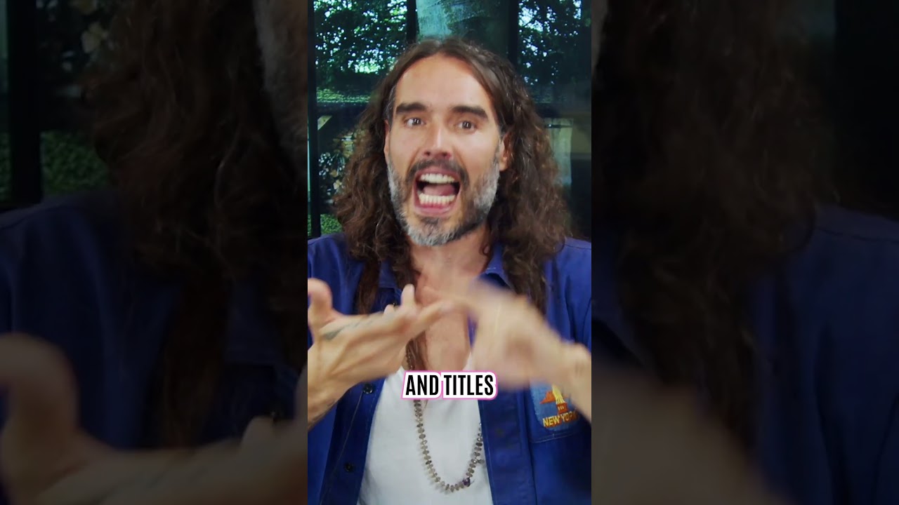 CALLING ALL THUMBNAIL & TITLE CREATORS | WE ARE HIRING! - The Global Herald