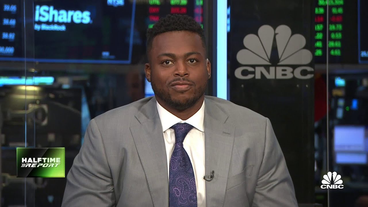 Brandon Copeland retires from NFL after 10 seasons - The Global Herald