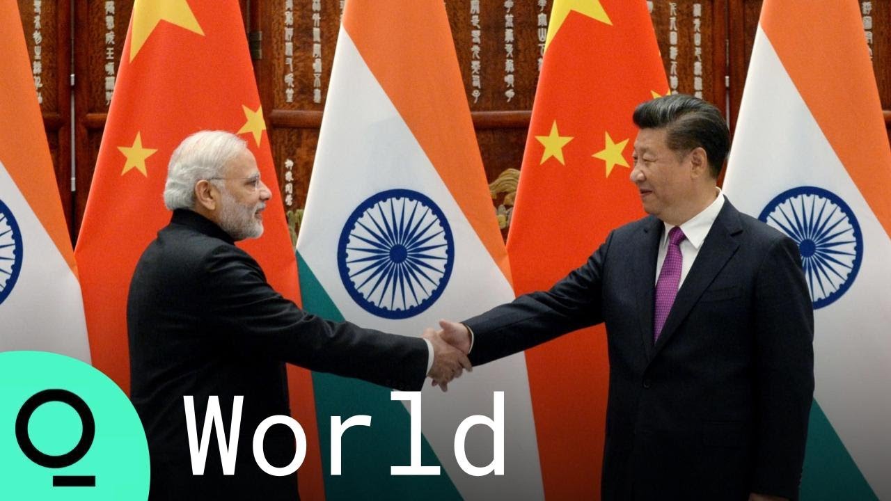 Five Things to Know About the BRICS Summit 2023 - The Global Herald