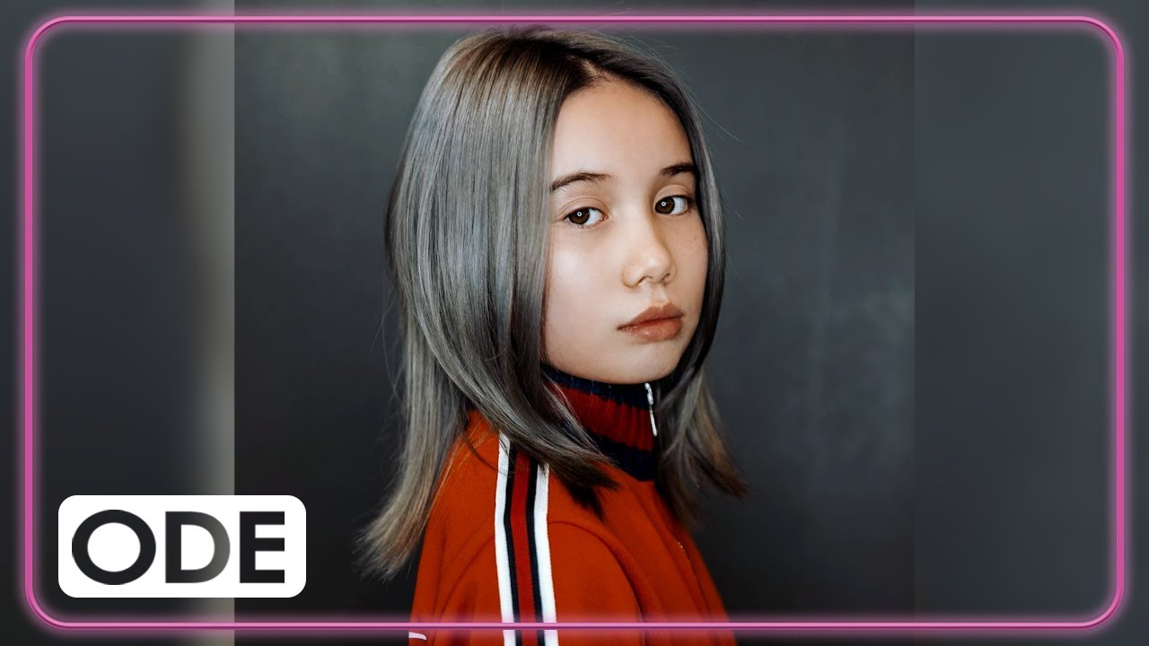 Influencer and Rapper Lil Tay Dies Aged 14 - The Global Herald