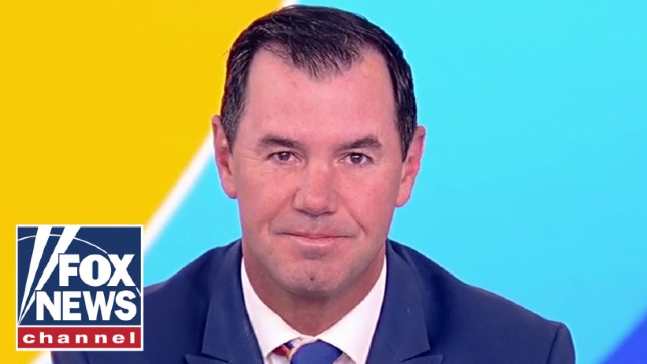 WaPo quietly updates one if its most consequential 2020 fact checks ...