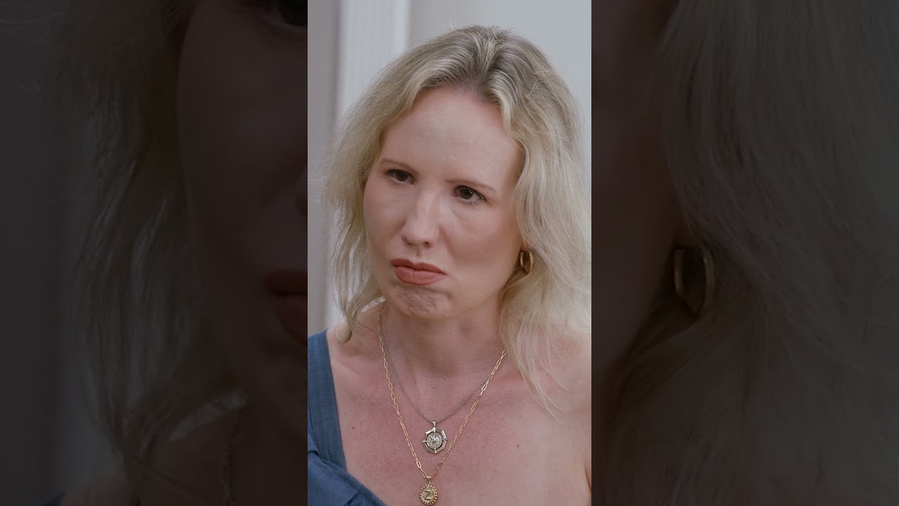 Emma & Barry | Help! I'm In A Secret Relationship - The Global Herald