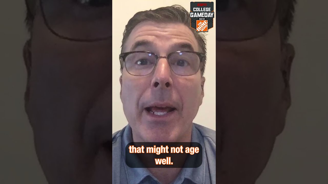 How to assess details about the Michael Oher vs. Tuohy family legal ...