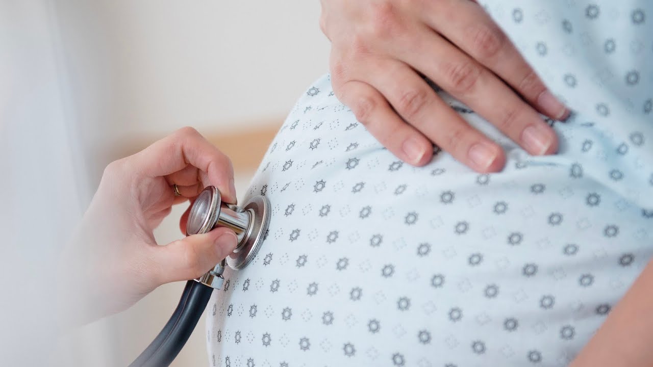 World's 15 largest economies see declining fertility rates: Chart of ...