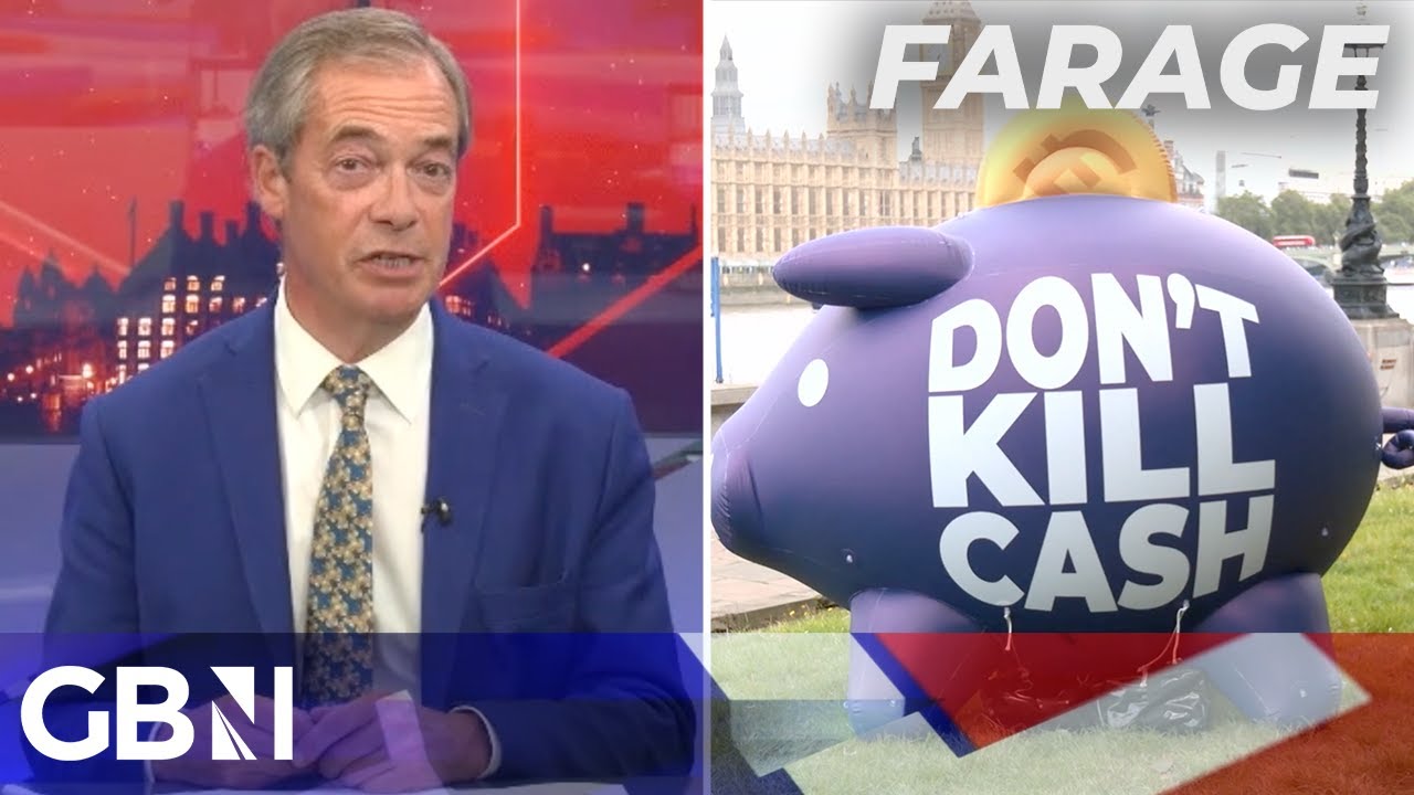 Don't Kill Cash: 'Public opinion is with us & the Government for once ...