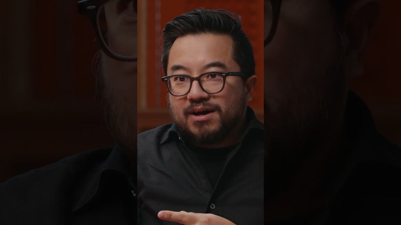 How the Y Combinator CEO decides what entrepreneur gets the “golden ...