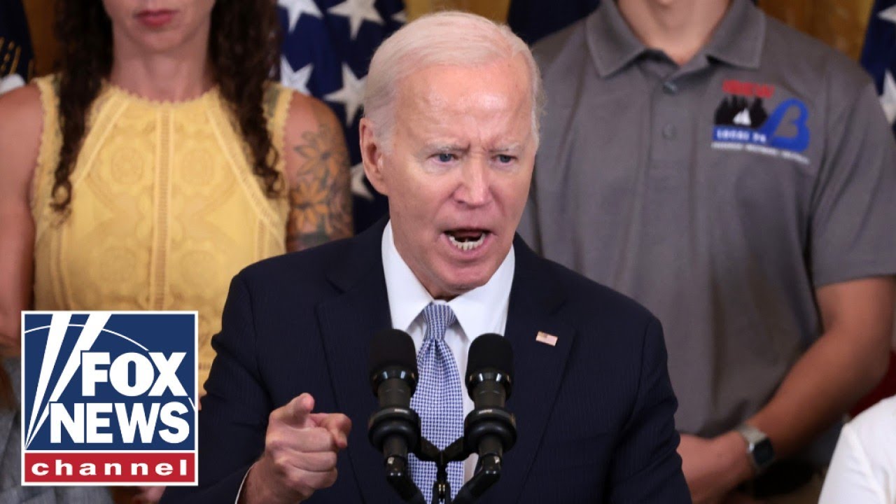 'DESERVE NO MERCY': Letter from Biden admin enrages families of 9/11 ...