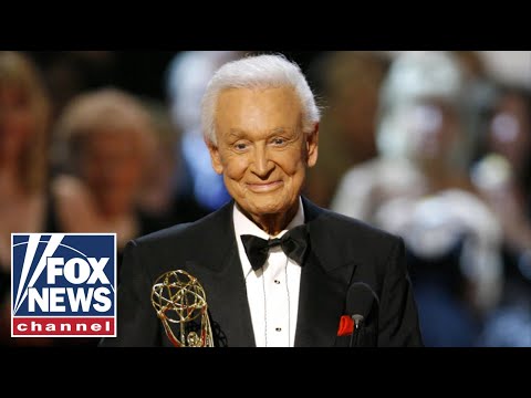 Legendary ‘The Price is Right’ host Bob Barker dead at 99 - The Global Herald